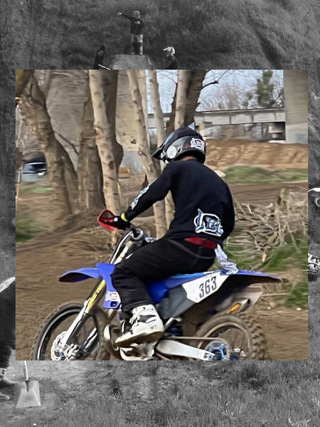 LBZ "OG FLAME JERSEY" – LBZSTORE